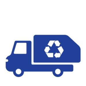 Municipal Solid Waste (MSW) - Tuffman Equipment