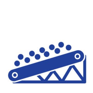 Aggregates - Tuffman Equipment