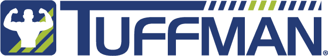 Tuffman Equipment | Tuffman