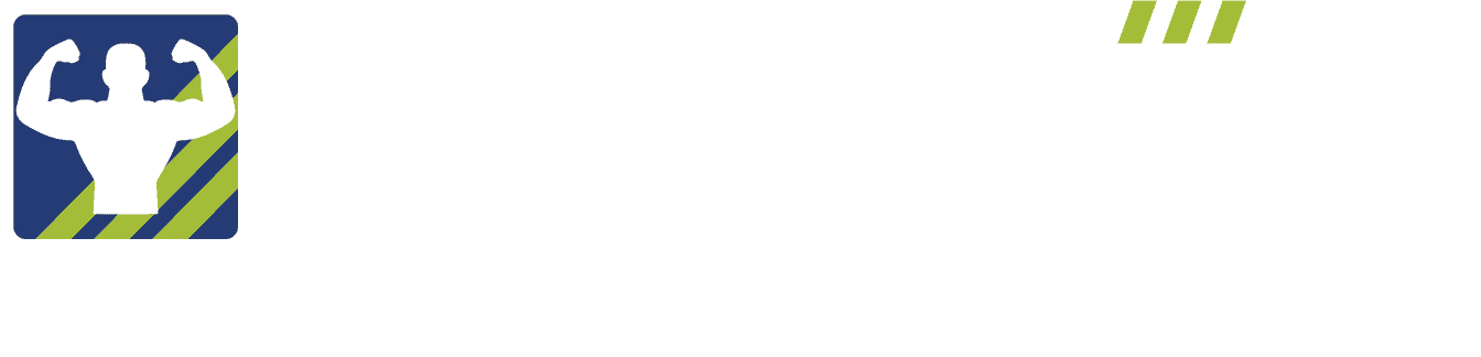 Tuffman Equipment | Tuffman